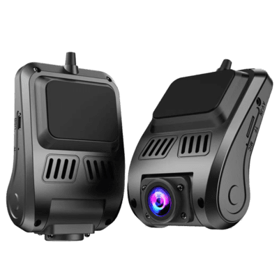 Best car camera with GPS tracker-security camera 24 hours record